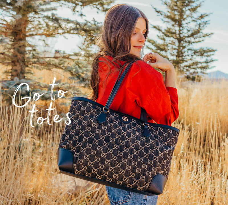 Authenticated Luxury Handbags | Buy & Sell Confidently | The Lady Bag