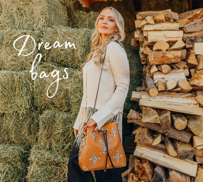 Authenticated Luxury Handbags | Buy & Sell Confidently | The Lady Bag